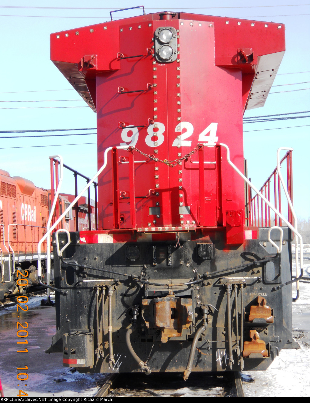 CP 9824